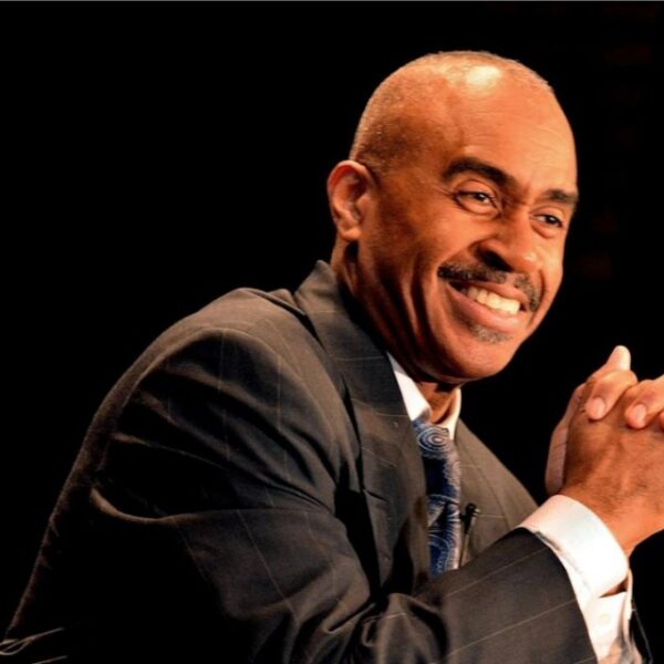 ImgSed (Imaginn): Your Guide To Anonymous Instagram Browsing - Herb ...